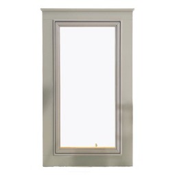 Andersen Casement Windows – Community Blog